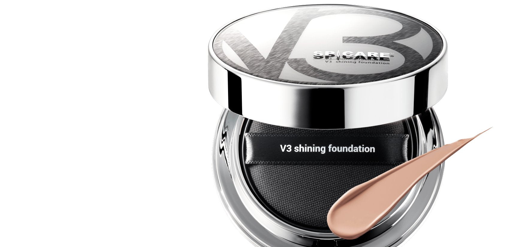 コスメ – Neolive Store