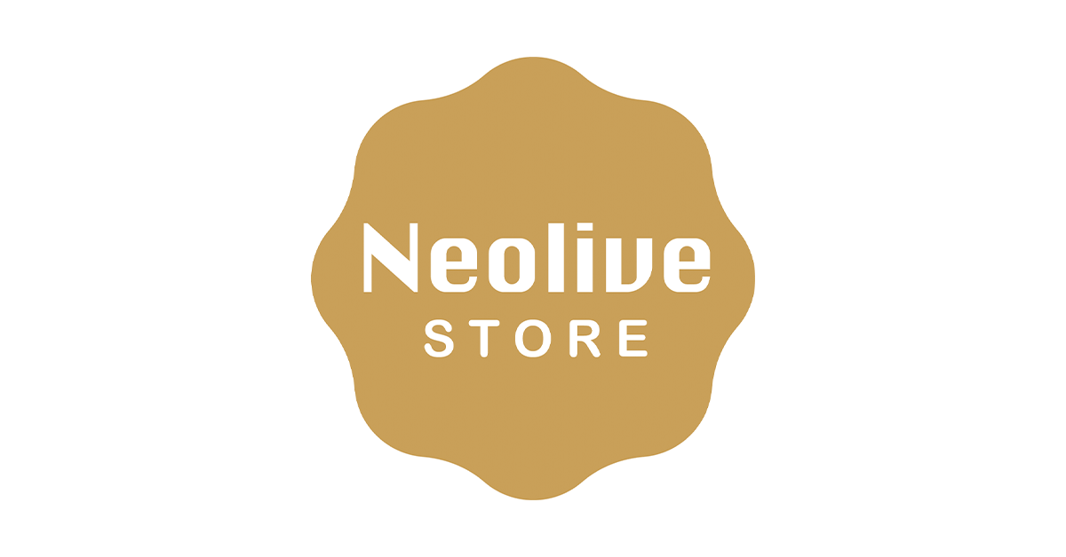Neolive Store