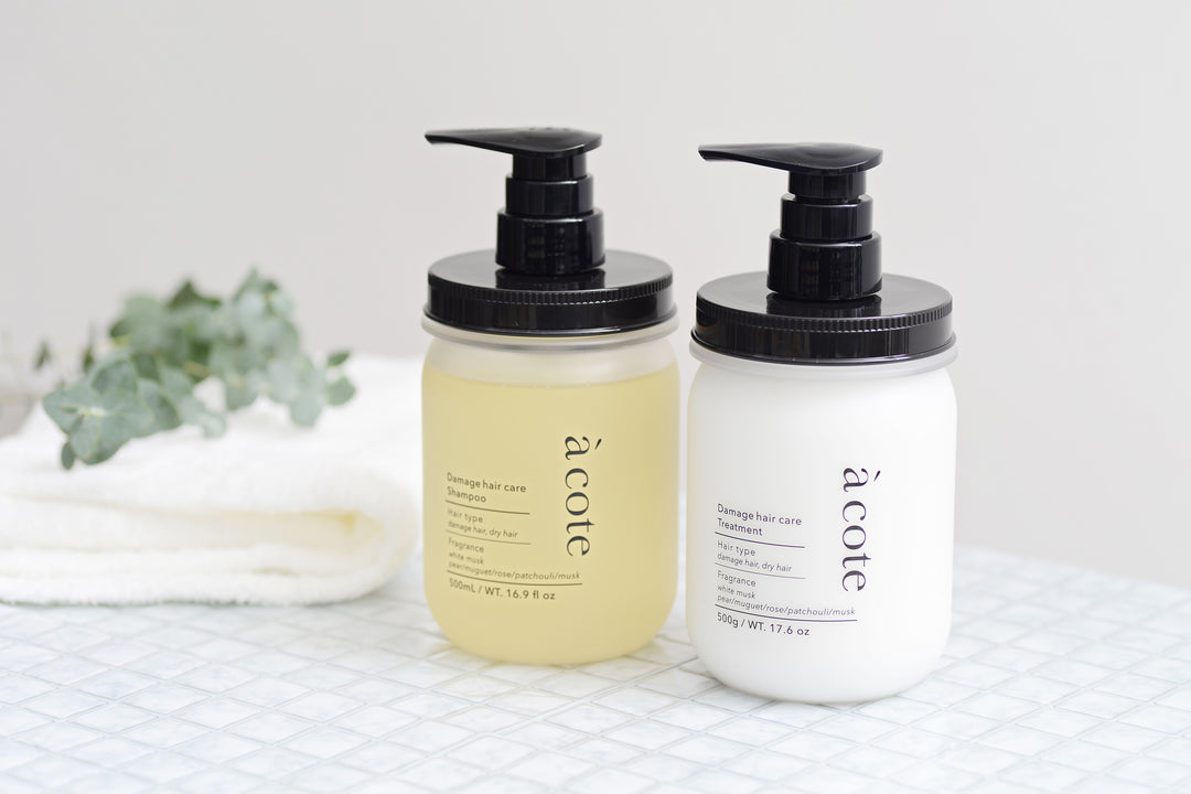 a cote – Neolive Store