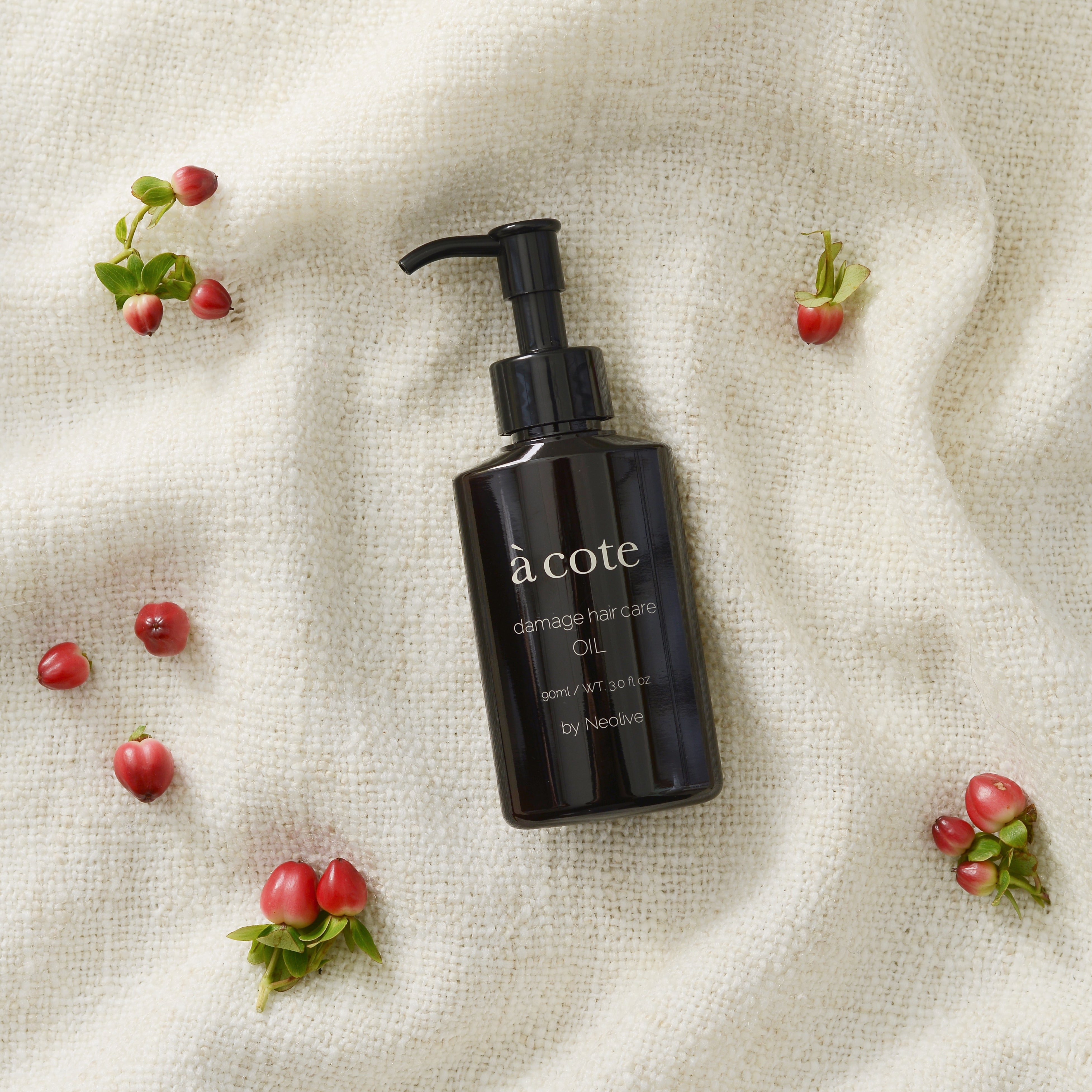 商品一覧 – Neolive Store