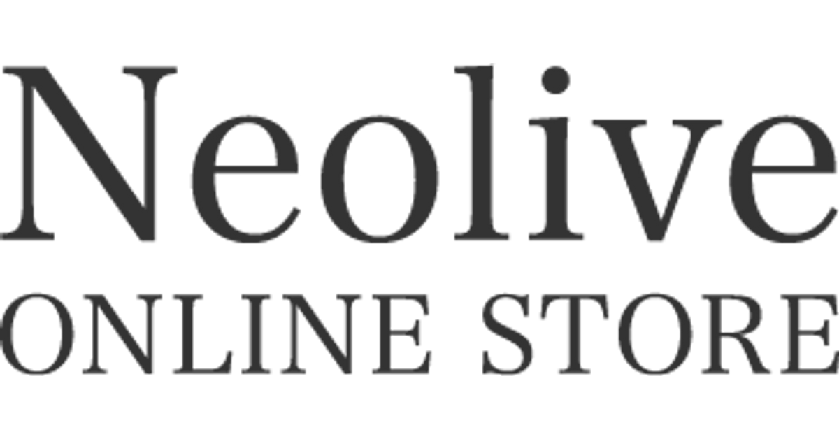Neolive Store
